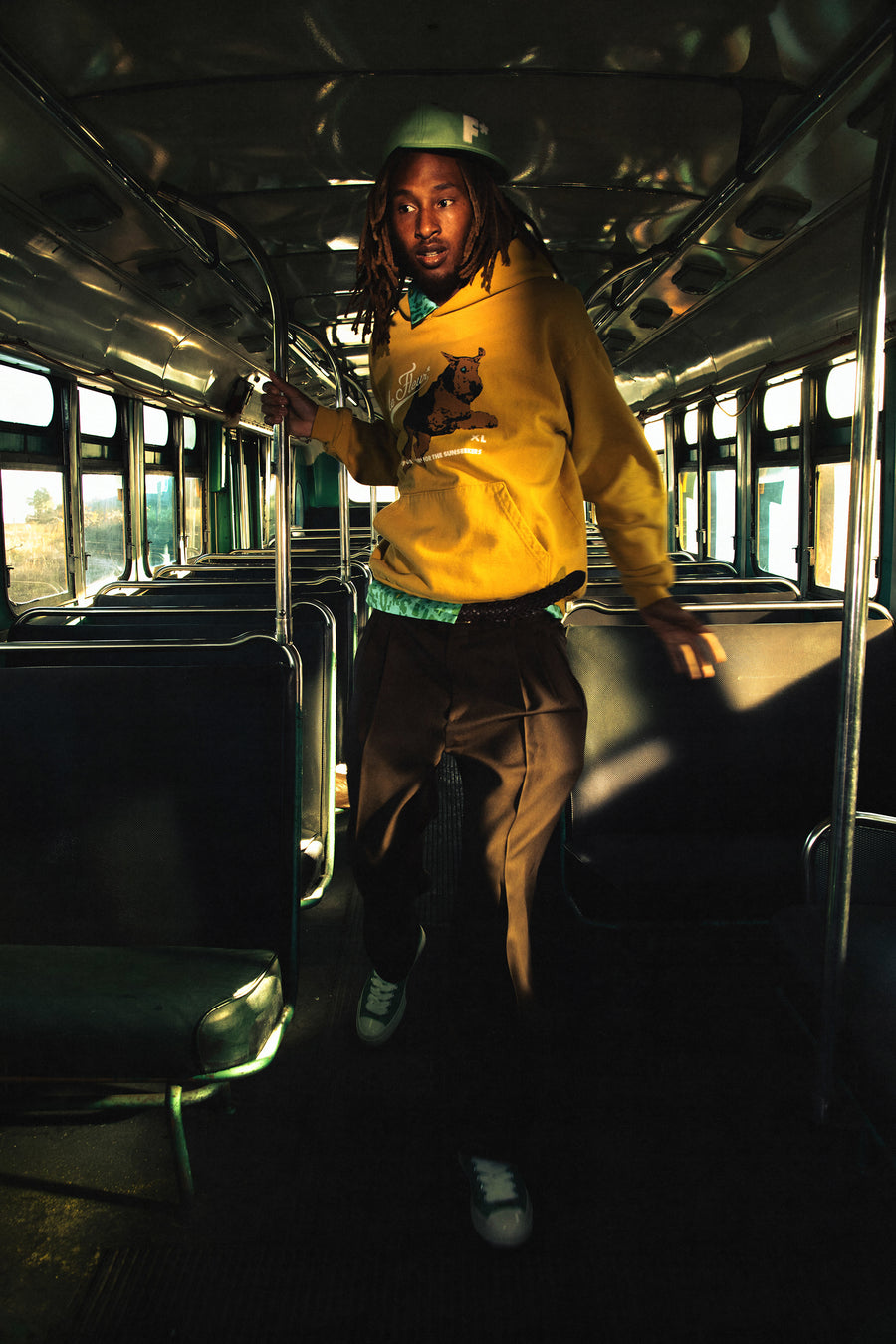 GOLF Le FLEUR* - homepage